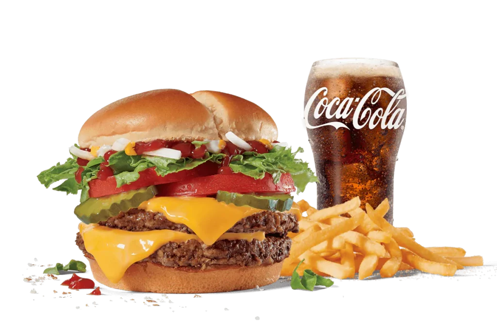 Jack in the Box Menu & Prices