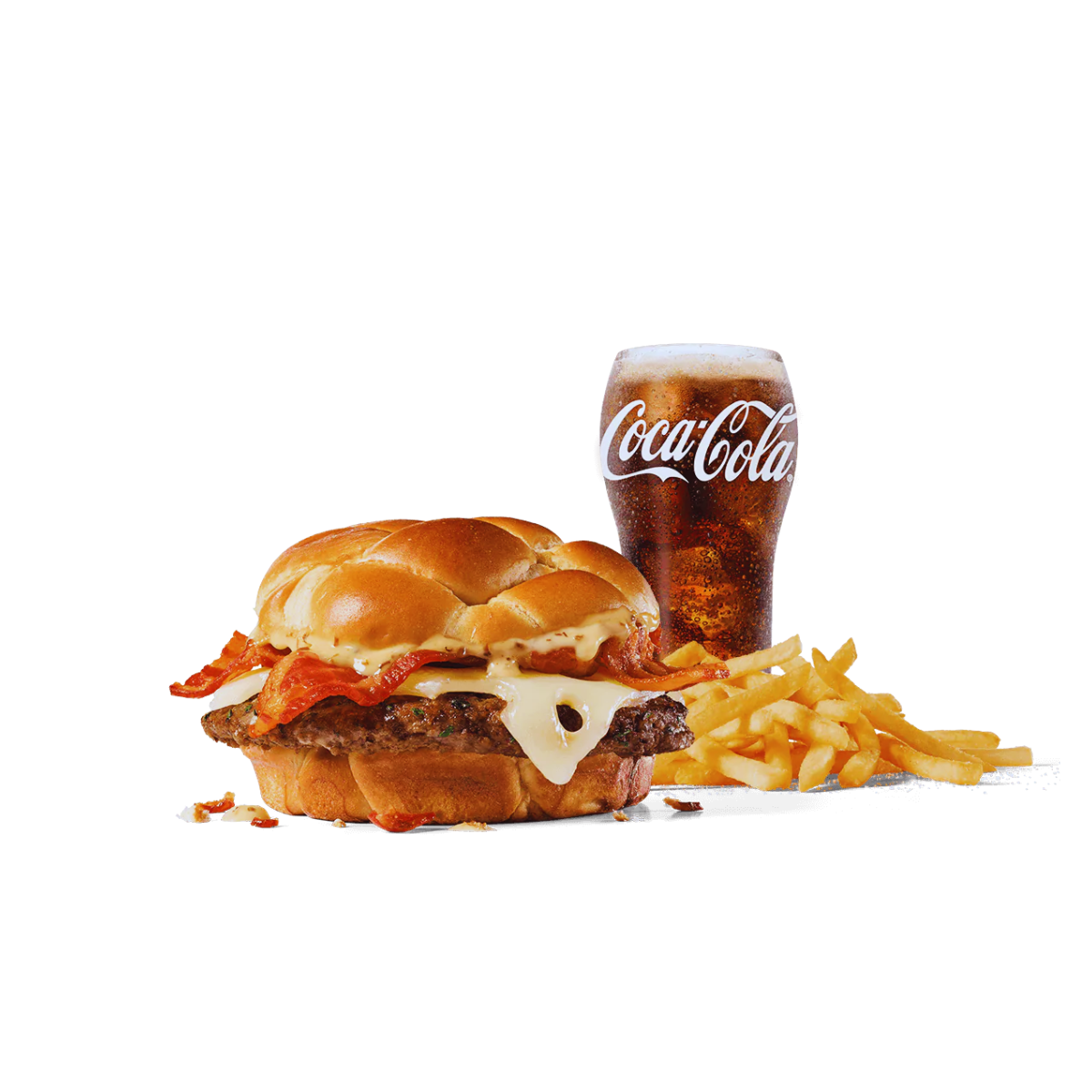 - Jack in the box menu with prices
