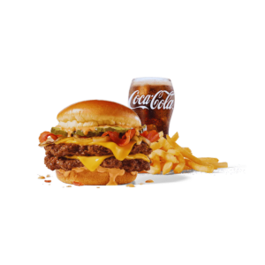 - Jack in the box menu with prices