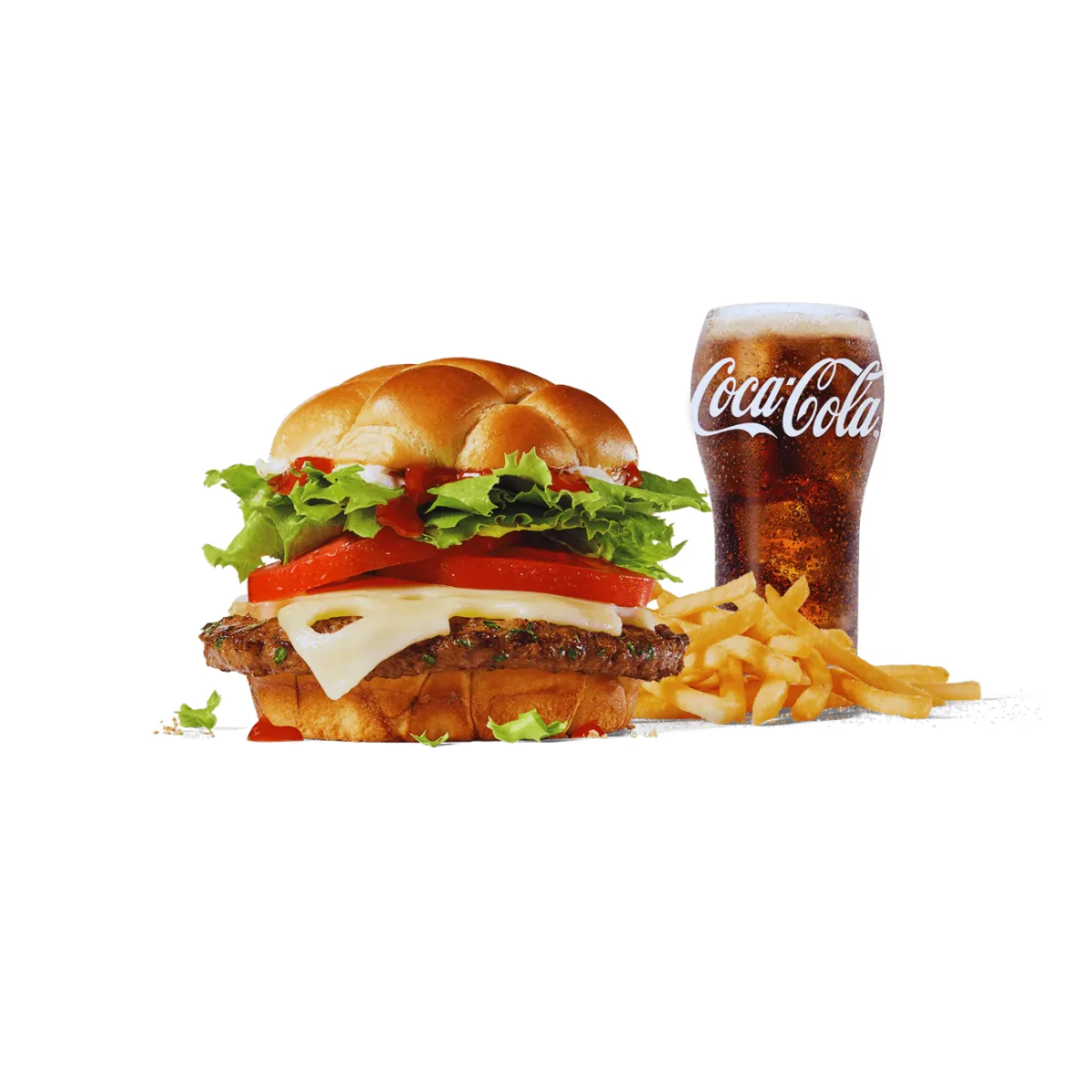 Jack in the Box Menu & Prices April 1, 2025