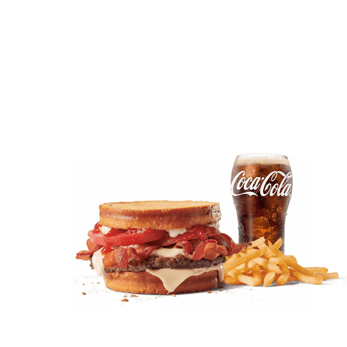 Jack in the Box Menu & Prices April 1, 2025