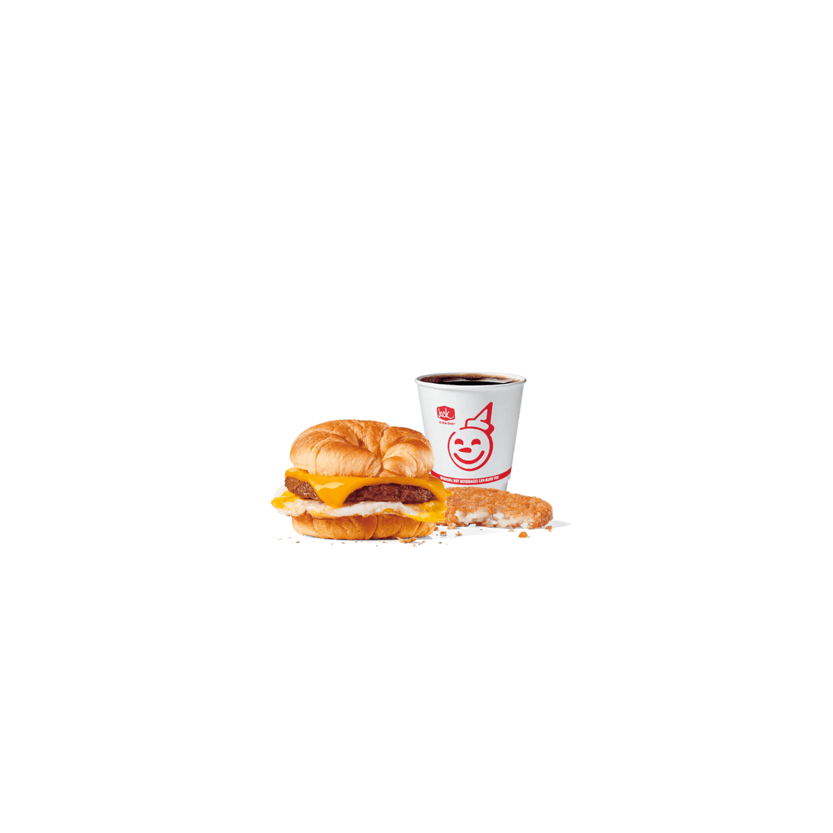 Jack in the Box Breakfast Menu & Prices - Jack in the box menu with prices