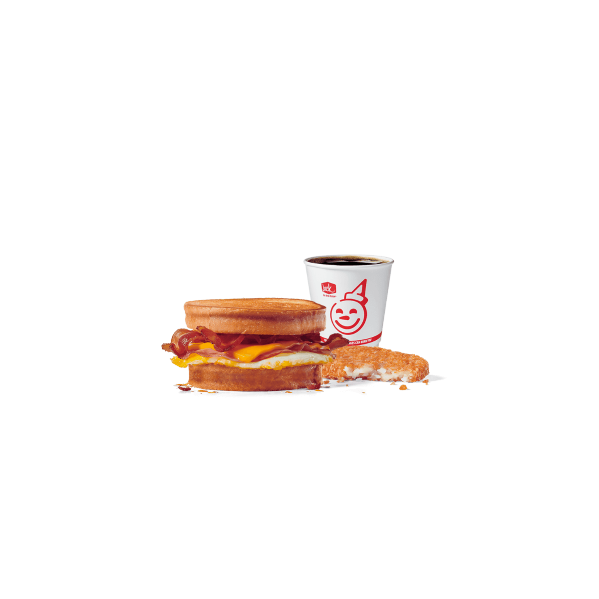 Jack in the Box Breakfast Menu & Prices - Jack in the box menu with prices