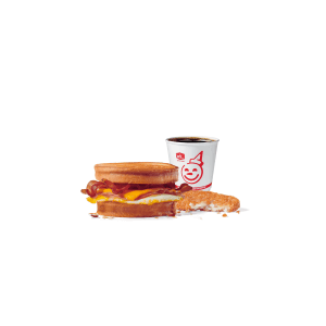 Jack in the Box Breakfast Menu & Prices - Jack in the box menu with prices